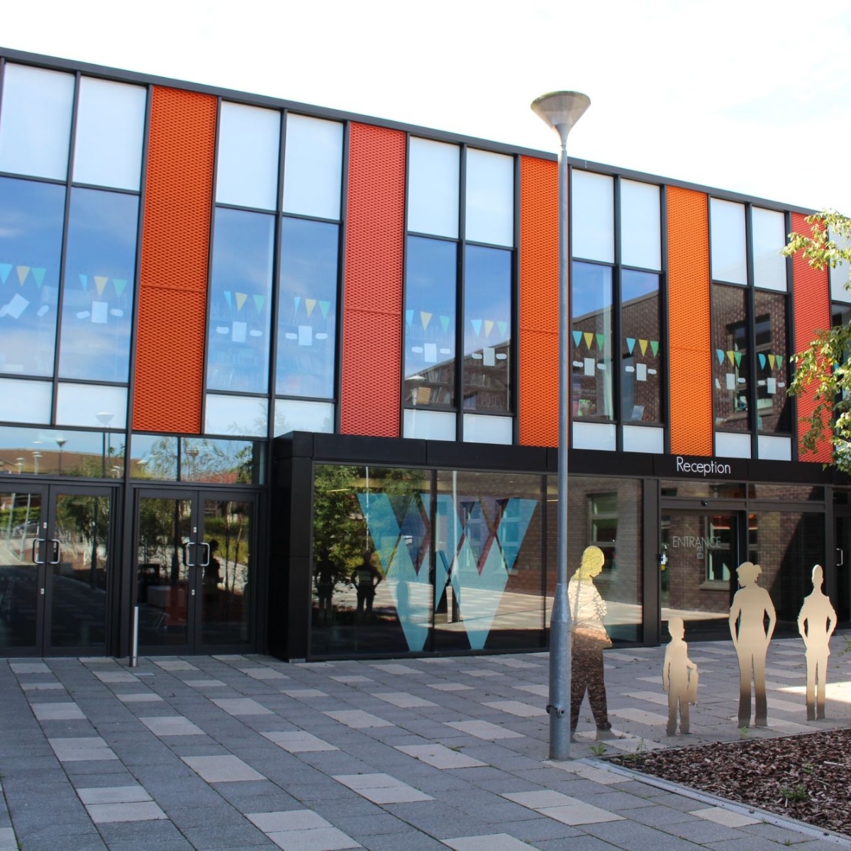 Waverley School - Next Steps After Year 11- Careers Guidance & Support ...