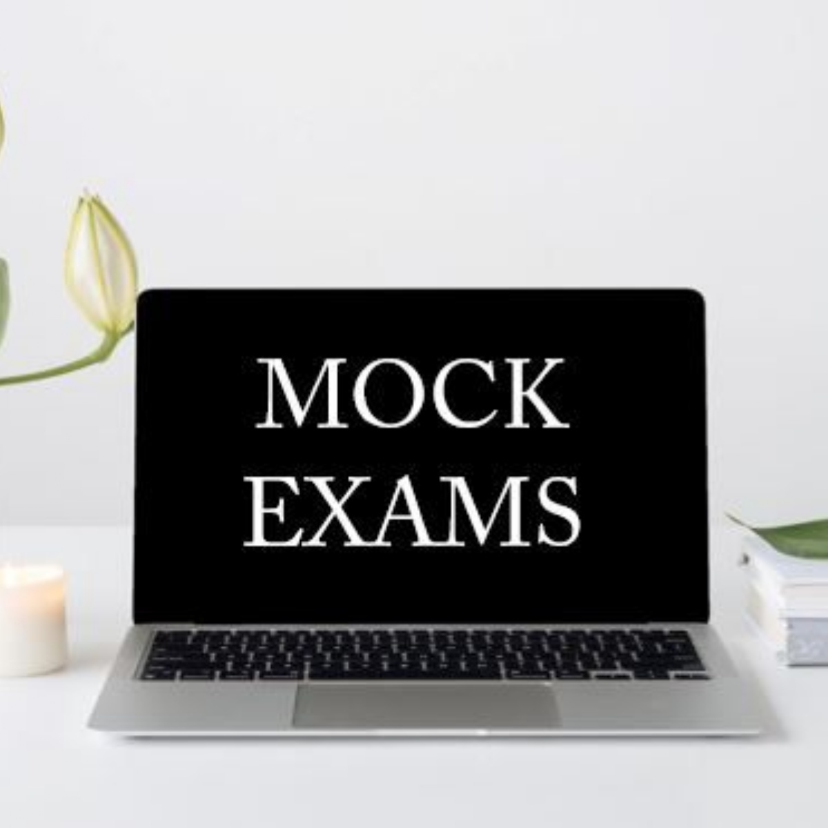 Waverley School - Yr 11 & 13 Mock Examinations