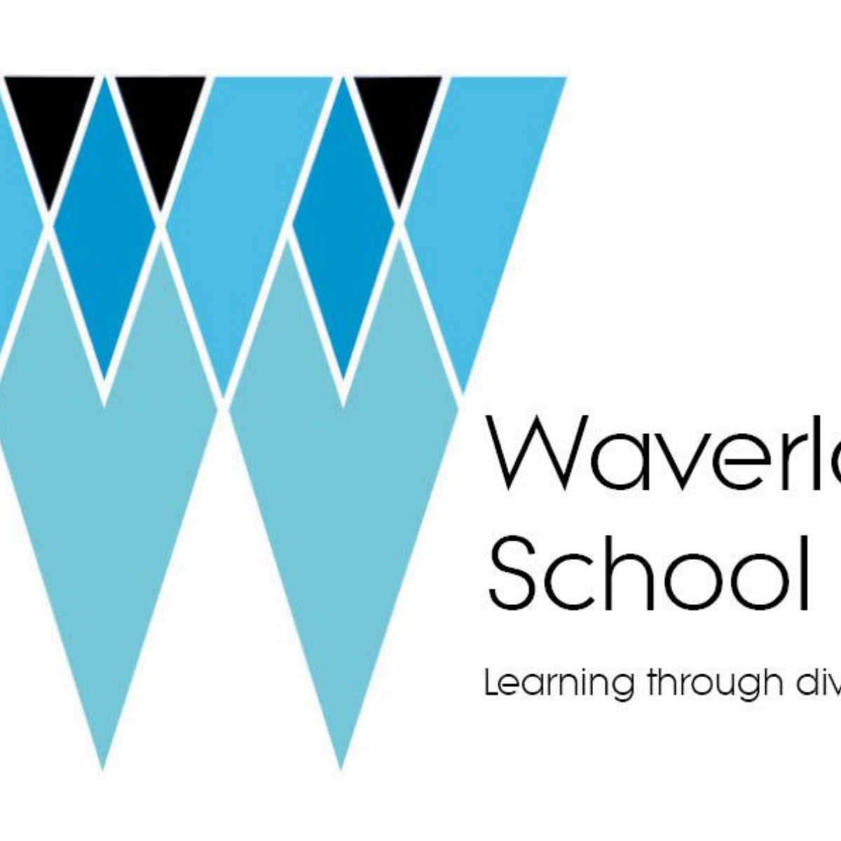 Waverley School - Information during Coronavirus Pandemic