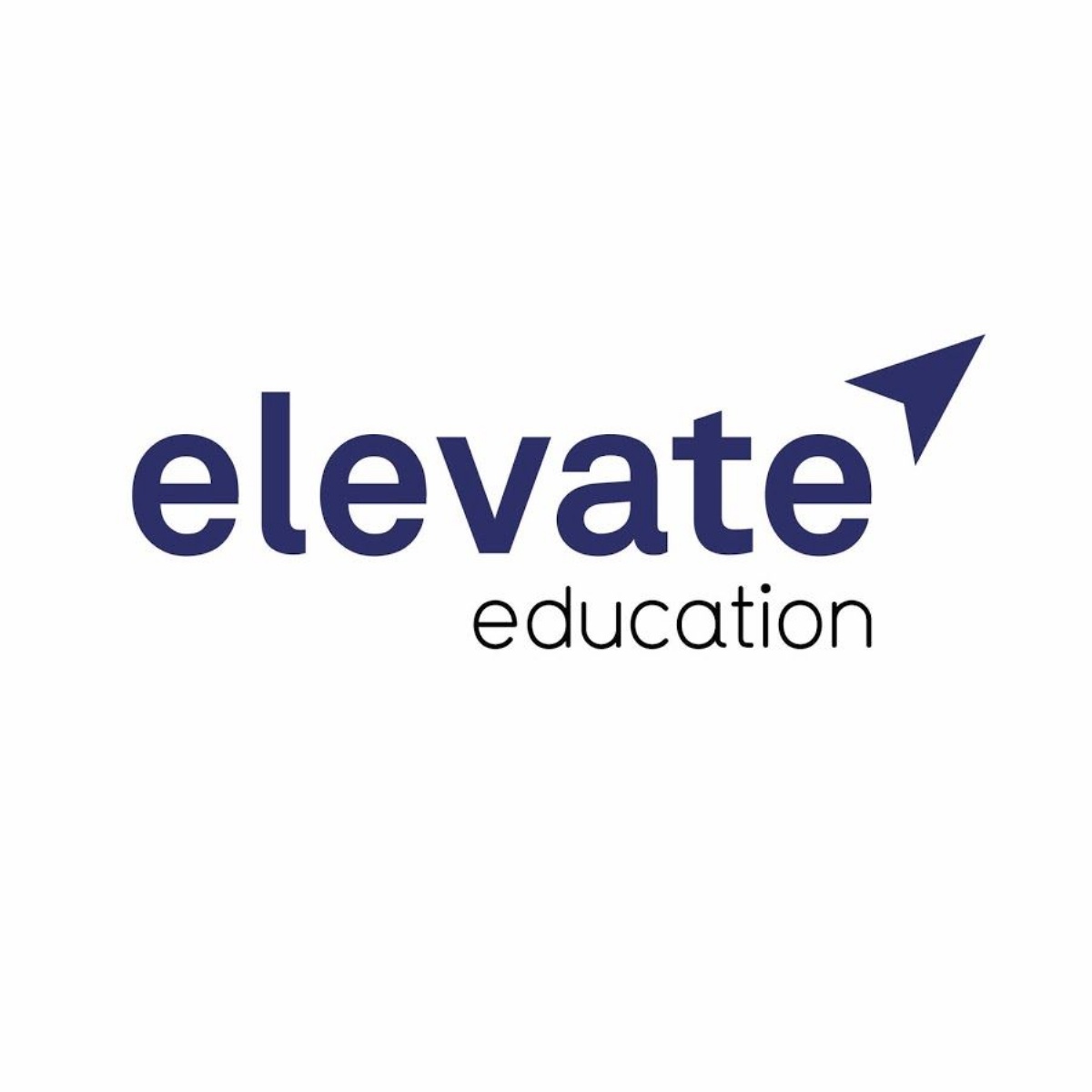 Waverley School - Elevate Education Webinar